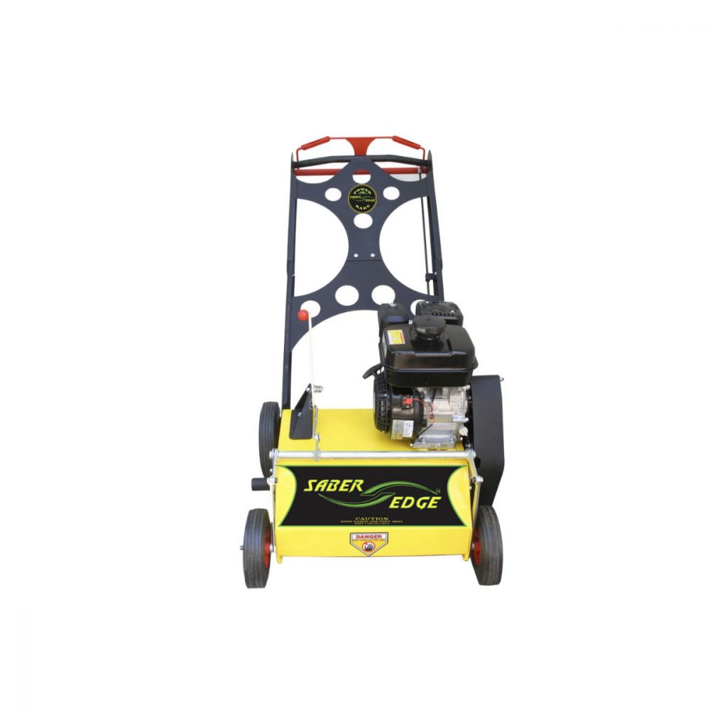 PR-5BSS POWER RAKE - Bethel Power Equipment